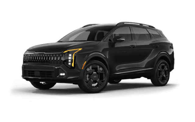Roam | Long-term Car Rentals & Monthly Car Subscriptions | Roam